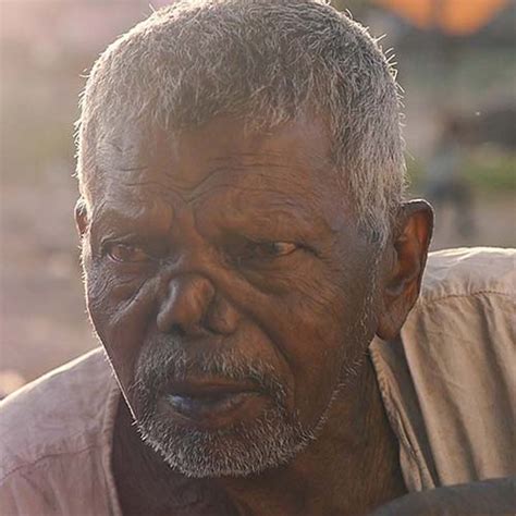 Leprosy Research Initiative A World Free From Leprosy