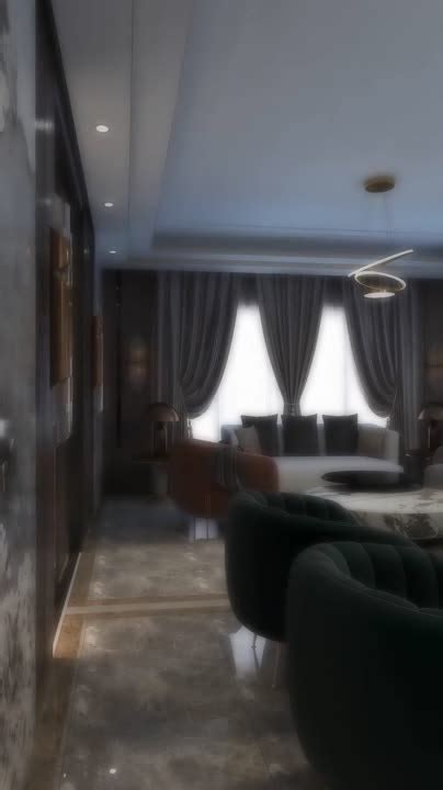 Shahid Afzal On Linkedin Interior Interior3d Interiordesign Animation Freelancedesigner…