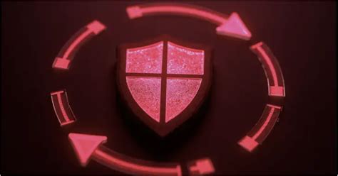 Microsoft Issues Patches For 90 Flaws Including 10 Critical Zero Day Exploits Redpacket Security