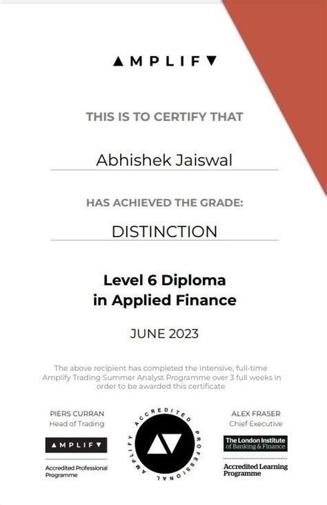 Summeranalystprogram Investmentbanking Financeinsights