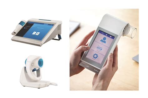 Products 2023 Pft And Spirometry Rt