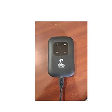 Binatone Router Bmf422 At Rs 1600 Piece In New Delhi Id 2853977006291