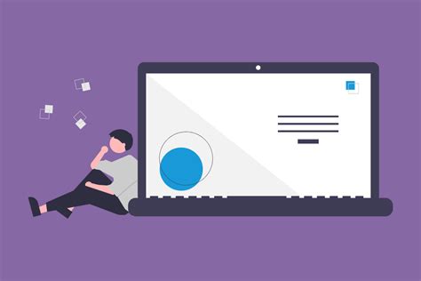 Freelance Vs Software Development Company Pulsion Technology