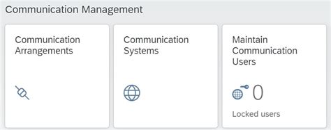 Setting Up Btp Abap Environment Transport Manageme Sap Community