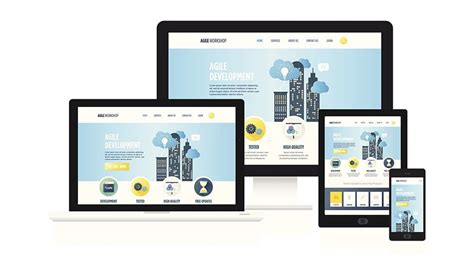 Create A Clickable Prototype Faster And Easier