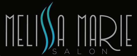 Melissa Marie Salon Hair Salon In Wausau