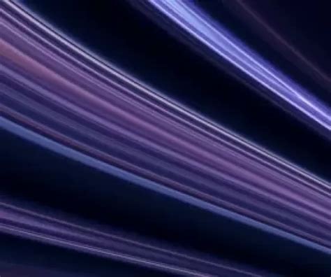 Expert Devsecops Services And Consulting Devsecops Consulting Services Kellton