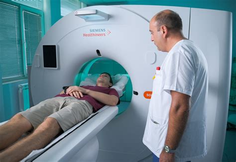 Александровска болница