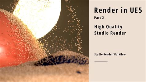 fast houdini to ue5 particle export unreal engine 5 houdini