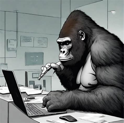 How I Used An Ai Image Generator For Software Testing Dev Anand Ramasamy Posted On The Topic