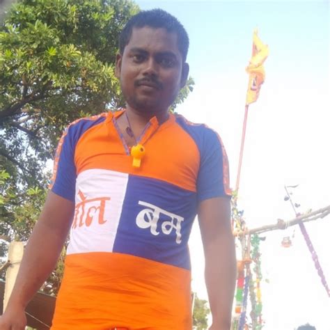 Anand Kumar Patel Youtube