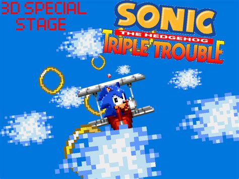 Game Jolt Share Your Creations