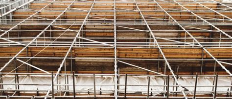 External Solar Shading Strategies For Sustainable Design