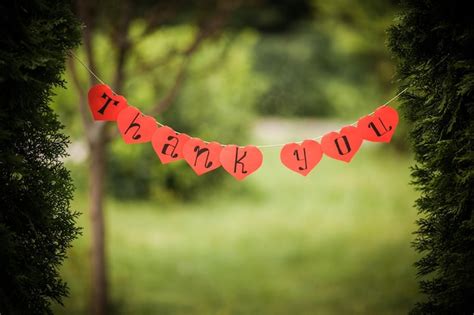 명예와 감사 사진 Freepik