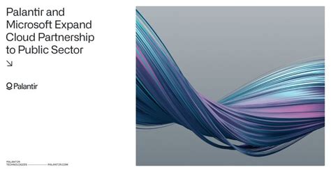 Taylor Gendron Posted On Linkedin