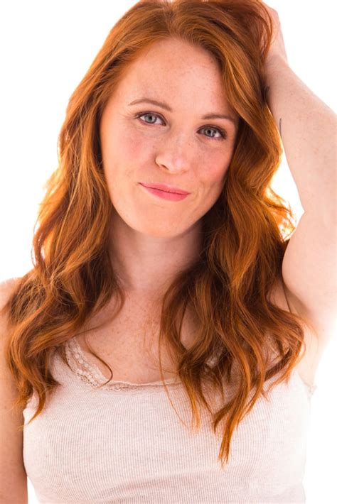 Picture Of Tamara Robertson