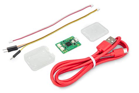 köp raspberry pi debug probe till rätt pris electrokit