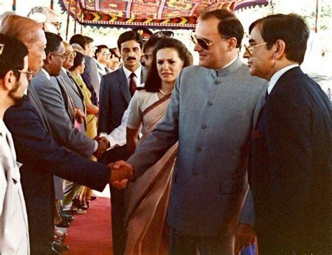 Arshad Sami Khan Alchetron The Free Social Encyclopedia