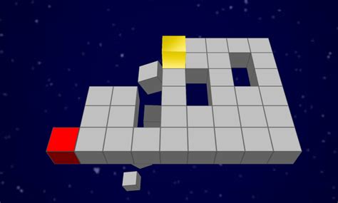 Grid Based Games Play Online At Coolmath Games