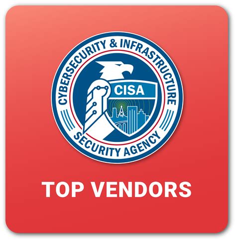cisa kev blogs stay tuned with latest updates and findings in cyber