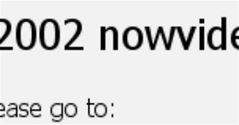 Crossroads 2002 Nowvideo Download Imgur