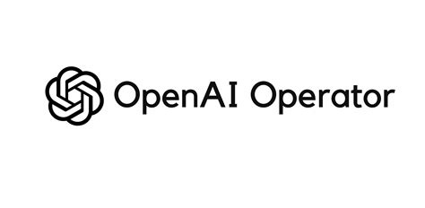 Openai Operator Ai Agent Tự động Làm Chuỗi Việc Cho Người Dùng