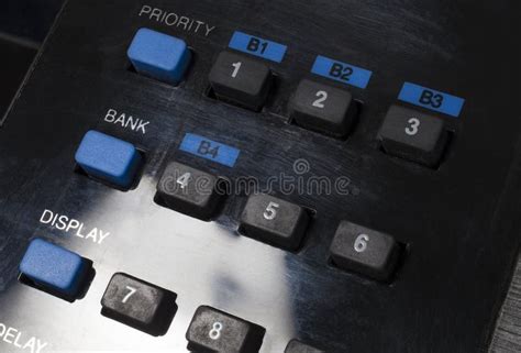 Scanning Radio Keypad Stock Image Image Of Plastic 103771973 Scanning Radio Keypad Stock Image Image Of Plastic 103771973