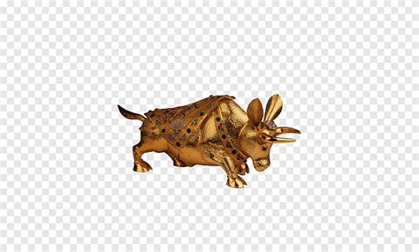 중국 새 해 그래픽 디자인 아이콘 황소 동상 서식 파일 조디악 12 별자리 별자리 전갈 자리 그림 텍스처 처녀 자리 염소