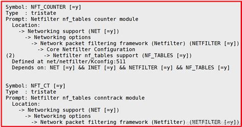 iptables和nftables 系统上存在旧版 iptables 规则。 不鼓励混合使用 iptables 和 nftables 规 csdn博客