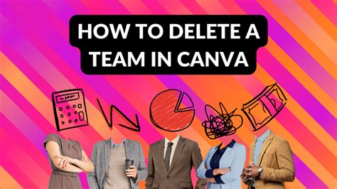 How To Edit Canva Grids Template Fonts How To Edit Canva Grids Template Fonts