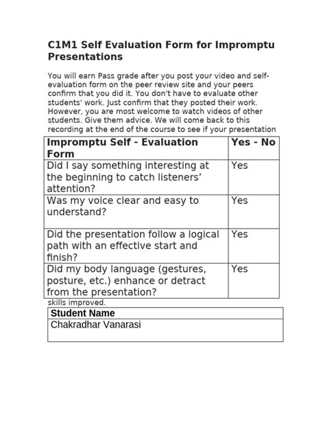 Module 3 Week 1 Assignment 2 Pdf