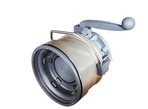 New Design API Coupling Break Away Coupler Of Bottom Loading System Coupling And API Coupling