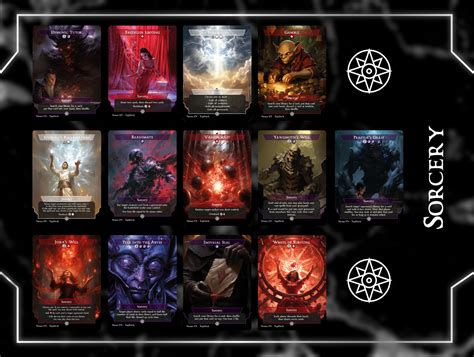 Jeska Tymna Cedh Partners Commander Proxy Deck Top Deck Forge