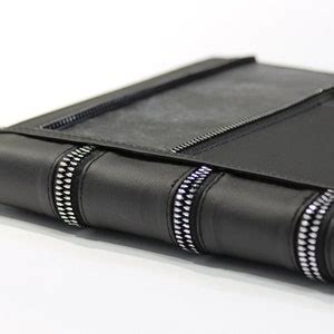 Lenovo Yoga Book Case I In Dual Screen Case Oled Touch Case Yoga Book I Cover Lenovo I