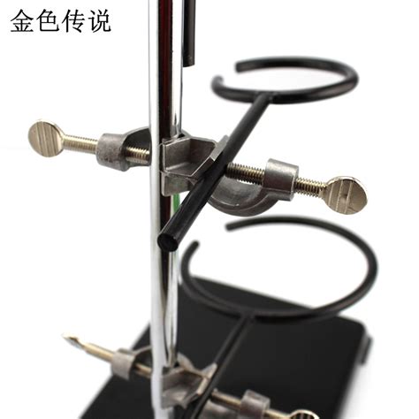 Square Experimental Bracket Square Seat Bracket Ir Grandado