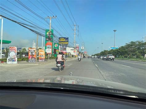 ขายทาวน์โฮม 2 คูหาติดกัน ทำเลดี หมู่บ้านราชพฤกษ์ ตำบลคานหาม อำเภอบางปะอิน จังหวัดพระนครศรีอยุธยา