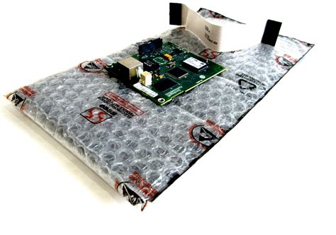 Allen Bradley 22 Comm E Interface Adapter 22comme New Surplus Sb Industrial Supply Inc