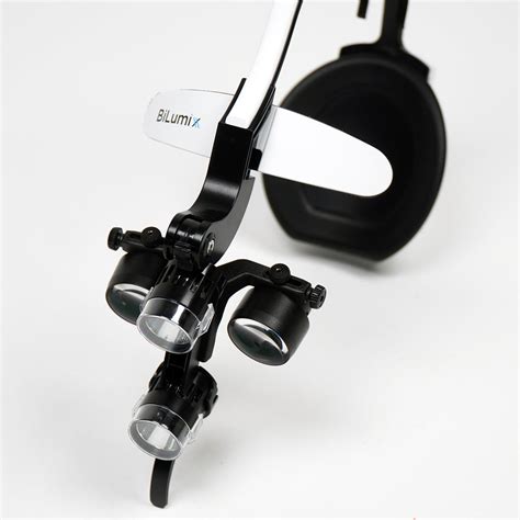 25x Surgical Loupe Technomed India Private Limited