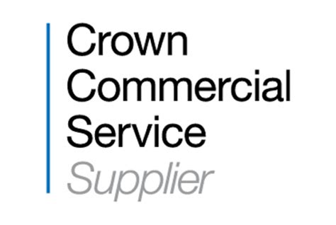 It S A Hat Trick Of CCS Frameworks Searchlight Consulting