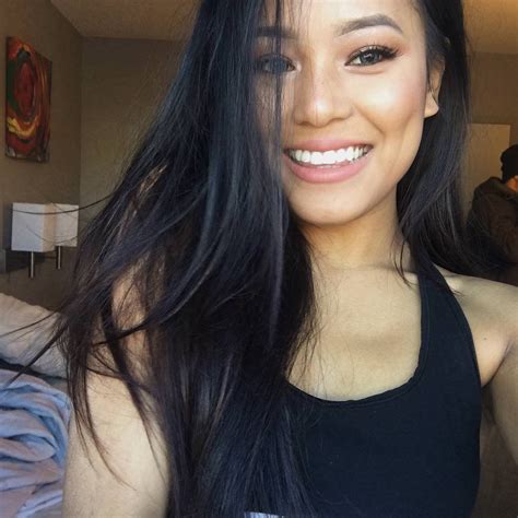 Really Pretty Nepalese Girl Rprettygirls