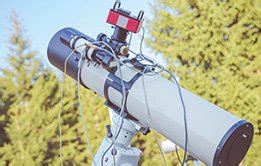Free Course Newtonian Mechanics With Examples From Indian Institute Of Technology Roorkee