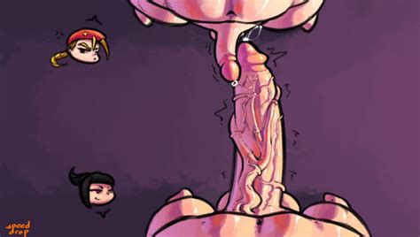 Rule 34 2020 2futas Alternate Version At Source Balls Big Penis