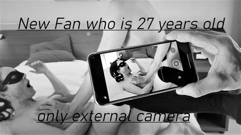 Coppialb Porn Videos Sex Model Nudes Xhamster