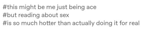 Redundant Thoughts
