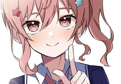 Anemachi Hololive Drawn By Kawaiisuioji Danbooru