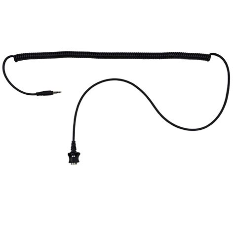 Minelab Metal Detector Headphone Cable For Sdc 2300 Metal Detector Serious Detecting