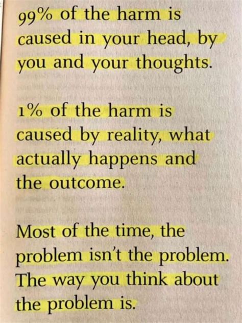 Shreyanshi Jaiswal On Linkedin Mindsetmatters Positivethinking Mentalhealth Resilience…