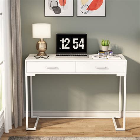 Classy Desk Collection Wayfair