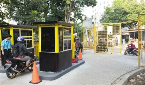 UI Buka Suara Soal Dugaan Kekerasan Seksual Di Dalam Kampus