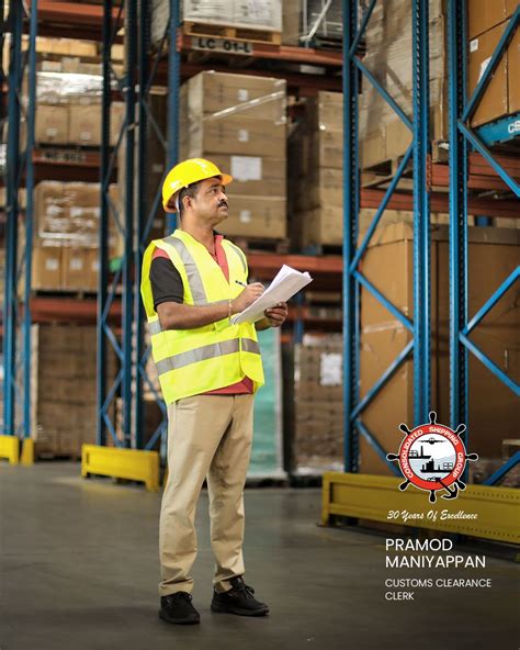 Consolidated Shipping Group Css Group On Linkedin Cssgroup Jebel
